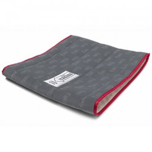 One-Way Glide Sheets - MedicalSupplies.co.uk