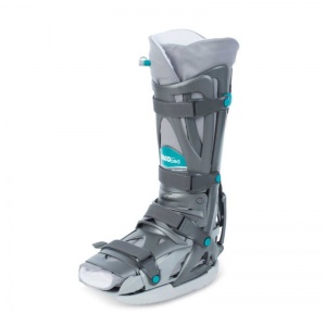 VACOped Achilles Tendon Walking Boot - MedicalSupplies.co.uk