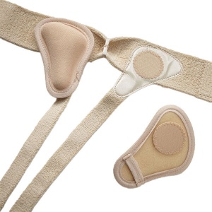 Hernia Support Belts - MedicalSupplies.co.uk