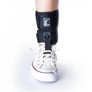 Foot Drop Braces | Full Range - MedicalSupplies.co.uk