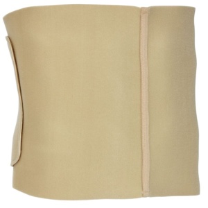 Ossur Medical Abdominal Binder - MedicalSupplies.co.uk