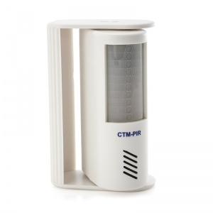 Motion Sensor Alarms - MedicalSupplies.co.uk