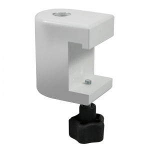 Rail Clamp for Daray LED Medical Examination Lighting - MedicalSupplies ...