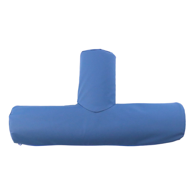 10 x T-Roll Positioning Aids (XS) - MedicalSupplies.co.uk