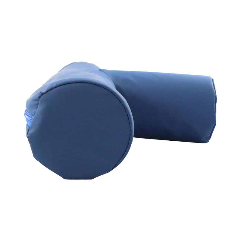 T-Roll Positioning Aid (Paediatric) - MedicalSupplies.co.uk