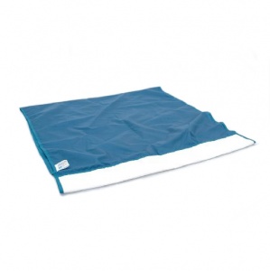 One-Way Glide Sheets - MedicalSupplies.co.uk