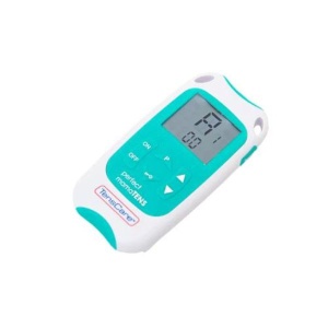 Perfect Mama TENS Machine for Labour - MedicalSupplies.co.uk
