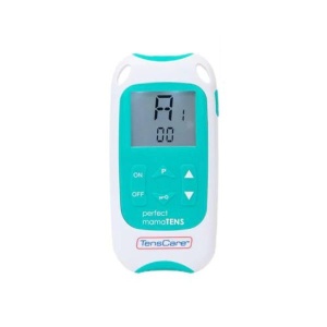 Perfect Mama TENS Machine for Labour - MedicalSupplies.co.uk