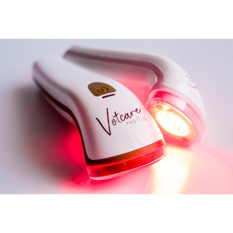 Infrared Therapy Devices - MedicalSupplies.co.uk