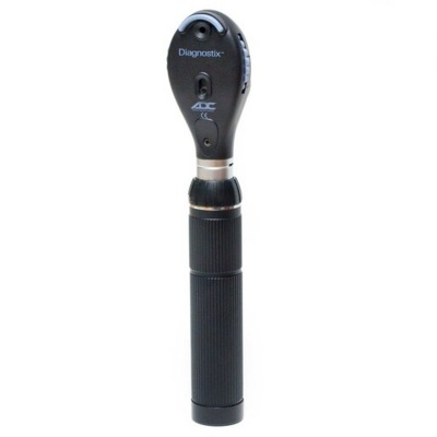 Ophthalmoscopes - MedicalSupplies.co.uk