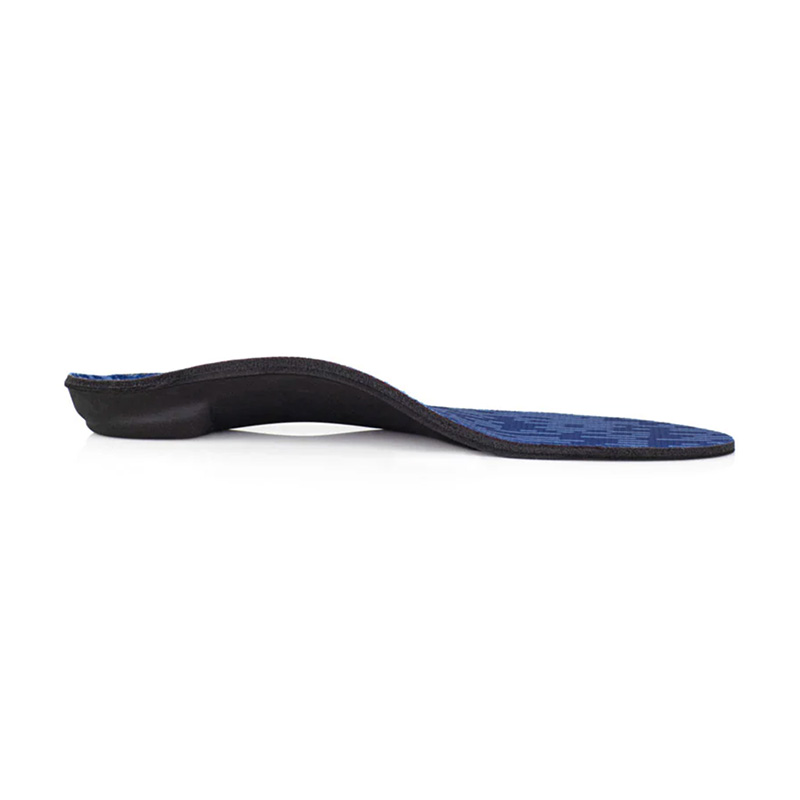 Powerstep Pinnacle Maxx Shoe Insoles - MedicalSupplies.co.uk