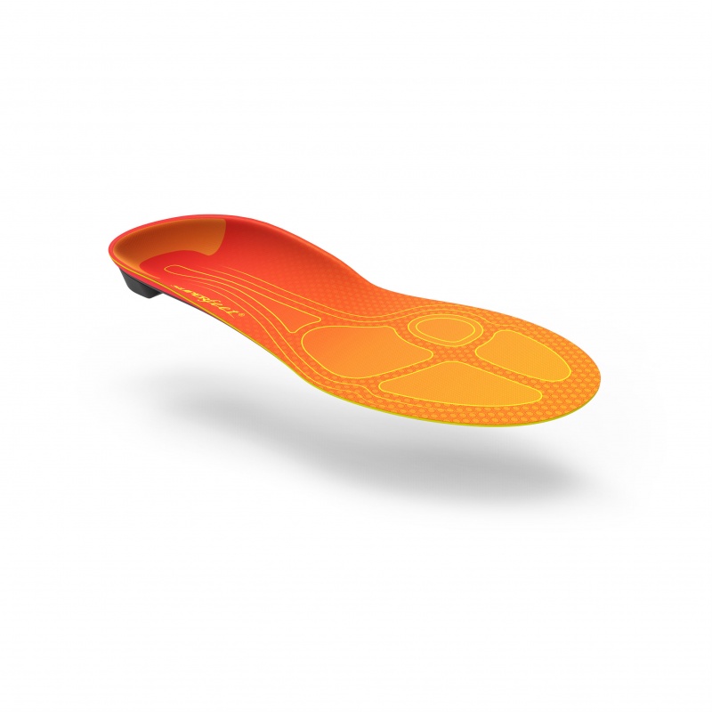 All Superfeet Insoles - MedicalSupplies.co.uk