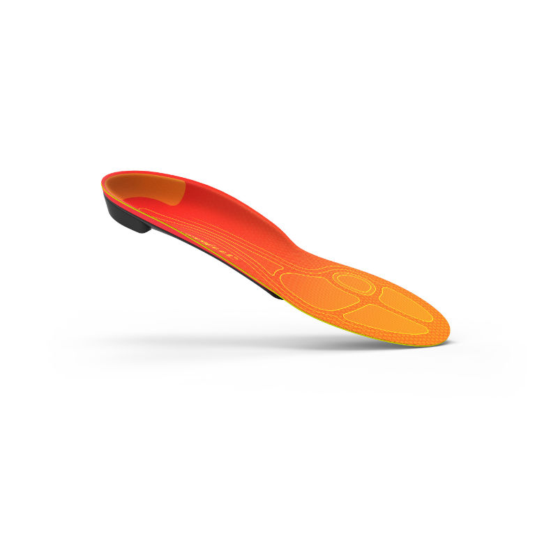 All Superfeet Insoles - MedicalSupplies.co.uk