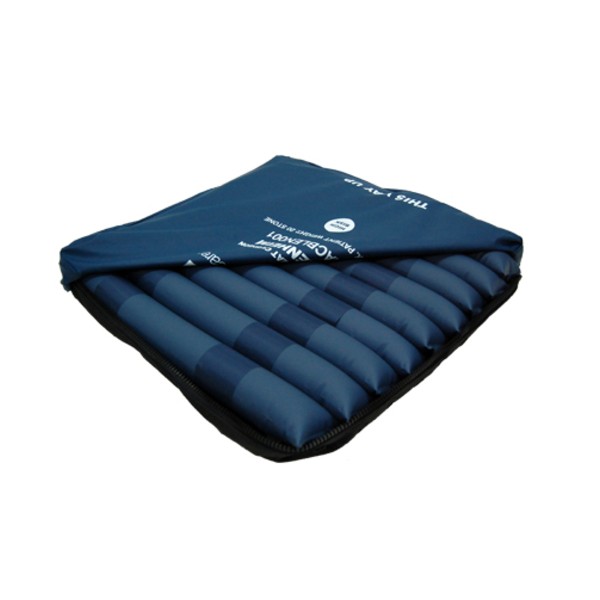 Pressure Relief Cushions - MedicalSupplies.co.uk