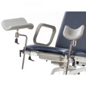 SEERS Medical Gynaecology Supports - MedicalSupplies.co.uk