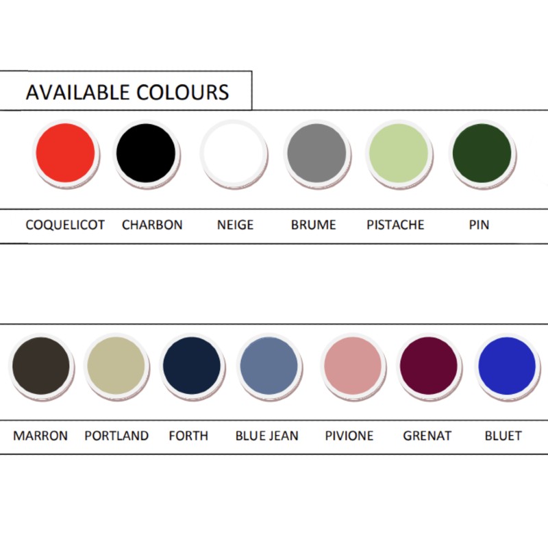 Saddle Stool SE33 Posture Support - MedicalSupplies.co.uk