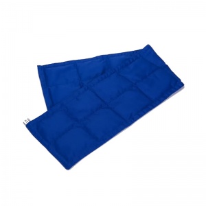 Sensory Direct Weighted Wrap for ASD - MedicalSupplies.co.uk