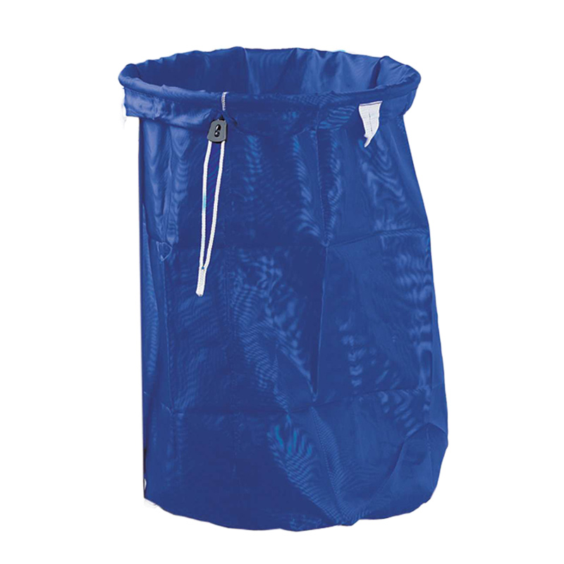 Sidhil - MedicalSupplies.co.uk