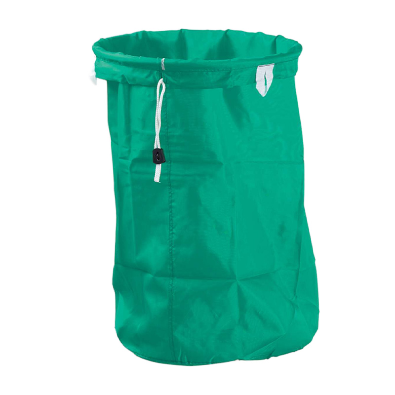 Sidhil - MedicalSupplies.co.uk