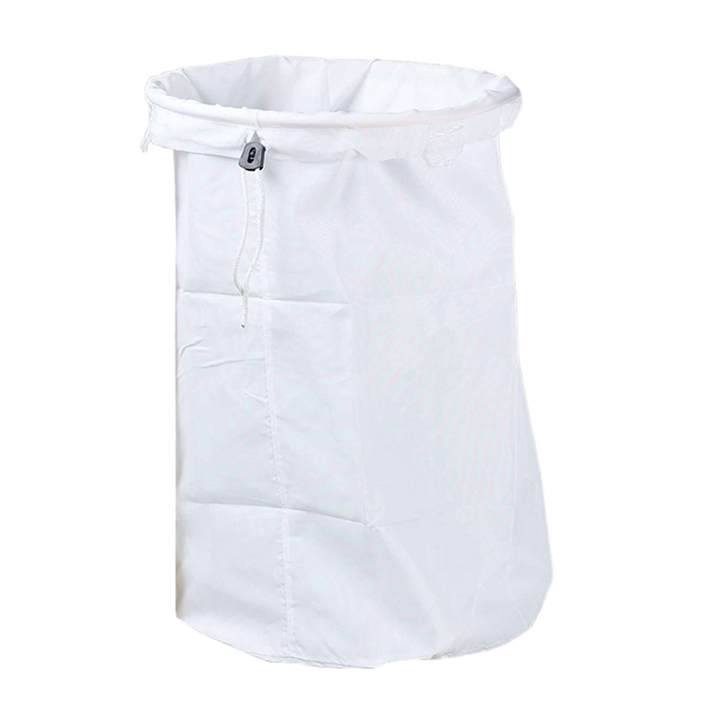 Sidhil - MedicalSupplies.co.uk