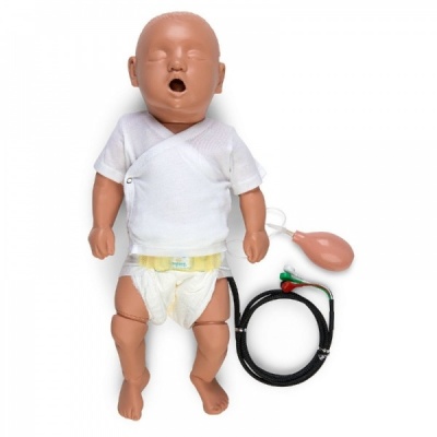 simulaids-paediatric-als-trainer-manikin-medicalsupplies-co-uk