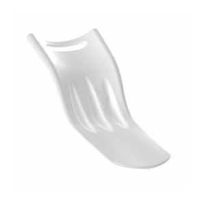 Raizer II Emergency Lifting Chair - MedicalSupplies.co.uk