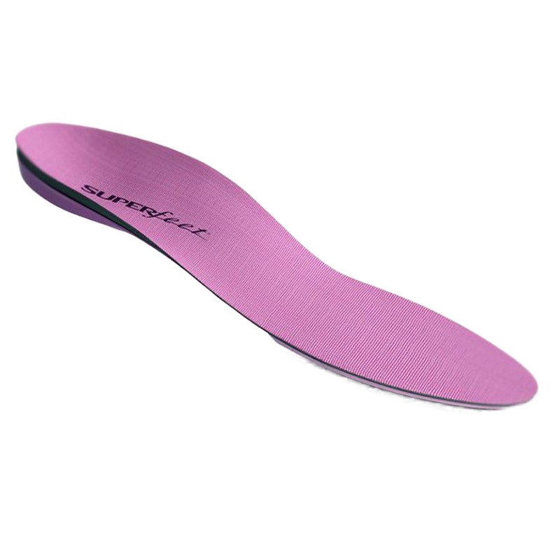 All Superfeet Insoles - MedicalSupplies.co.uk