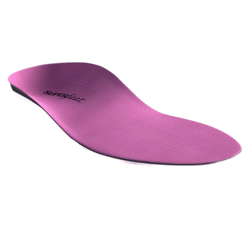 All Superfeet Insoles - MedicalSupplies.co.uk