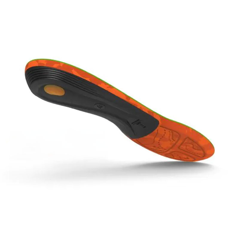 Superfeet Men's Trailblazer Insoles - MedicalSupplies.co.uk