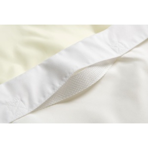 Swift In-Bed System Sheet with Handles - MedicalSupplies.co.uk