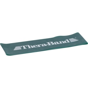 TheraBand - MedicalSupplies.co.uk