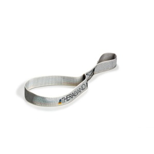 TheraBand - MedicalSupplies.co.uk