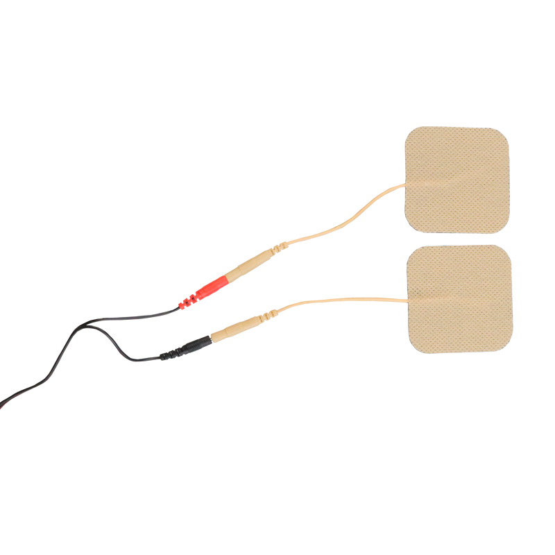 TPN 200 Plus Dual Channel TENS Machine - MedicalSupplies.co.uk