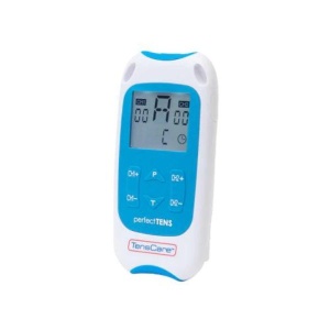 TensCare Full Range - MedicalSupplies.co.uk