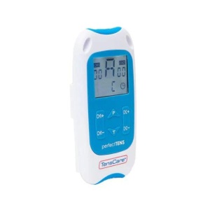 TensCare Full Range - MedicalSupplies.co.uk