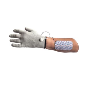 TensCare iGlove Hand Electrode Gloves - MedicalSupplies.co.uk