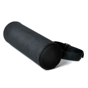 Original McKenzie Cervical Neck Roll - MedicalSupplies.co.uk