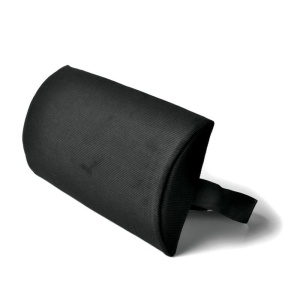 Original McKenzie Slim Lumbar Roll - MedicalSupplies.co.uk