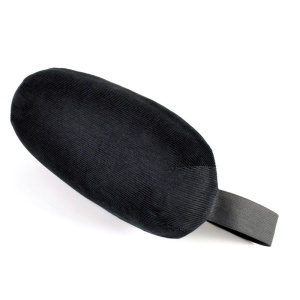 Original McKenzie Superroll Mini - MedicalSupplies.co.uk