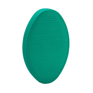 TheraBand - MedicalSupplies.co.uk