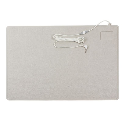 Treadnought Hybrid Floor Sensor Mat - MedicalSupplies.co.uk