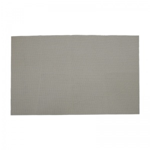 Treadnought Hybrid Floor Sensor Mat - MedicalSupplies.co.uk