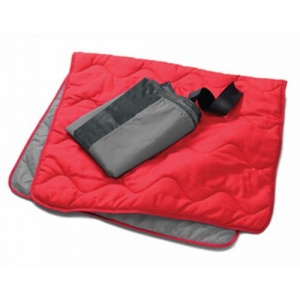 TurnSheet Medium Sliding Aid - MedicalSupplies.co.uk