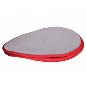 TurnTable Patient Turning Aid - MedicalSupplies.co.uk