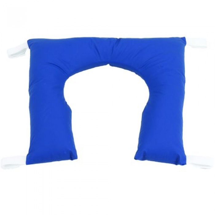 Coccyx Pressure Relief Cushions - MedicalSupplies.co.uk
