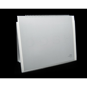 Universal Contrast Flip Test - MedicalSupplies.co.uk