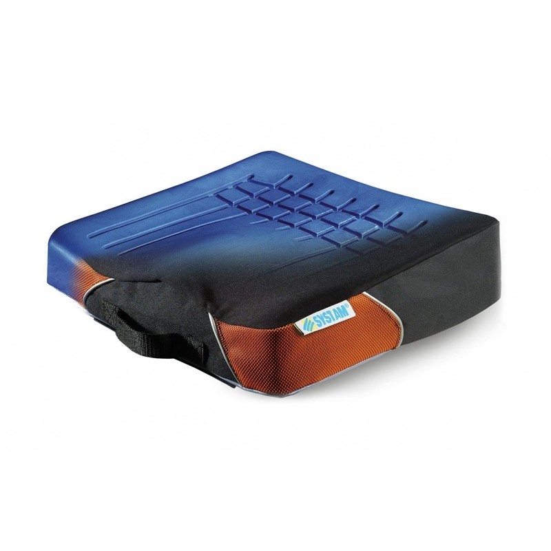 Coccyx Pressure Relief Cushions - MedicalSupplies.co.uk