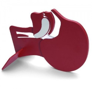 Laerdal Head Section CPR Model - MedicalSupplies.co.uk