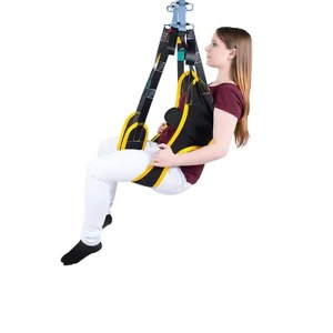 Rotunda Transfer Platform - MedicalSupplies.co.uk