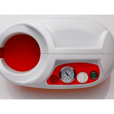 Apex Medical - MedicalSupplies.co.uk